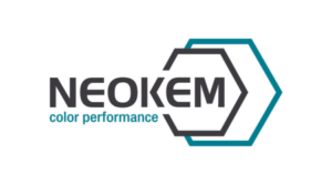 NEOKEM - e-alouminio